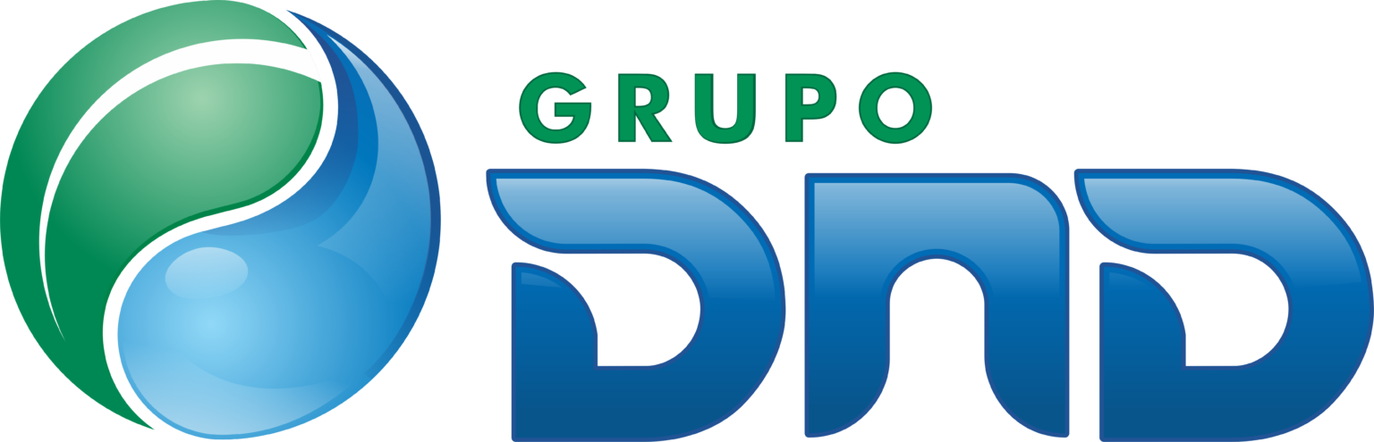 Sobre Nós – Grupo DND